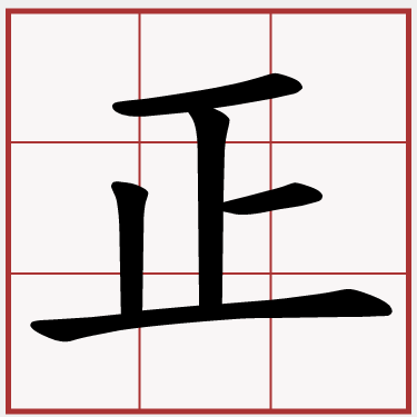 『正！我好正！』正念、我訊息、好奇提問、正向語言 - 2020心得 - 黑手阿一的實戰報告